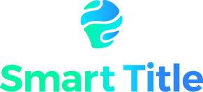 Title Company - Houston, Katy, Sugar Land, TX | Smart Title